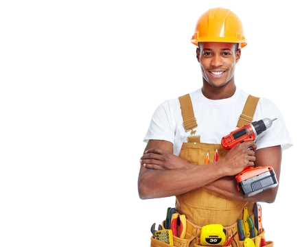 TRT Electrical Power Contractors – TNT Electrical Power Contractors